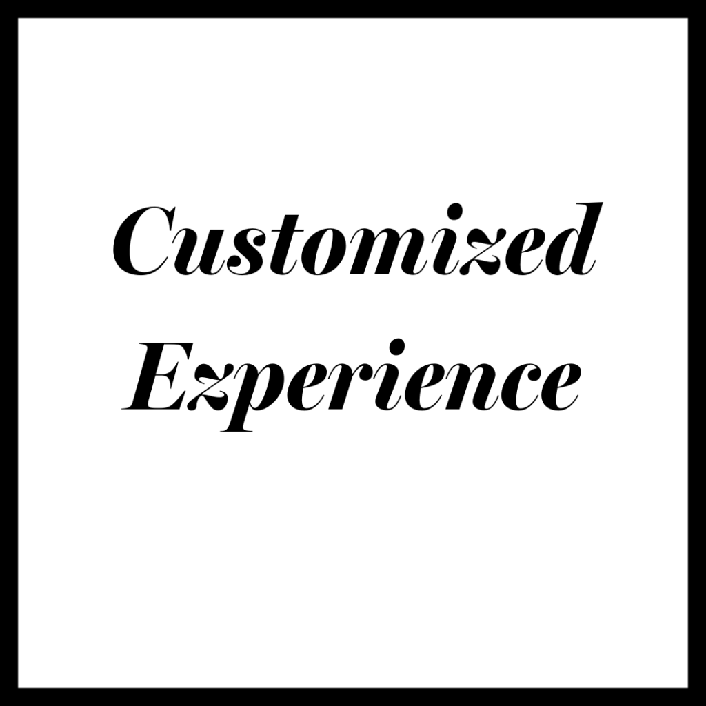 Discovery Drive - Airport Lincoln Hamilton