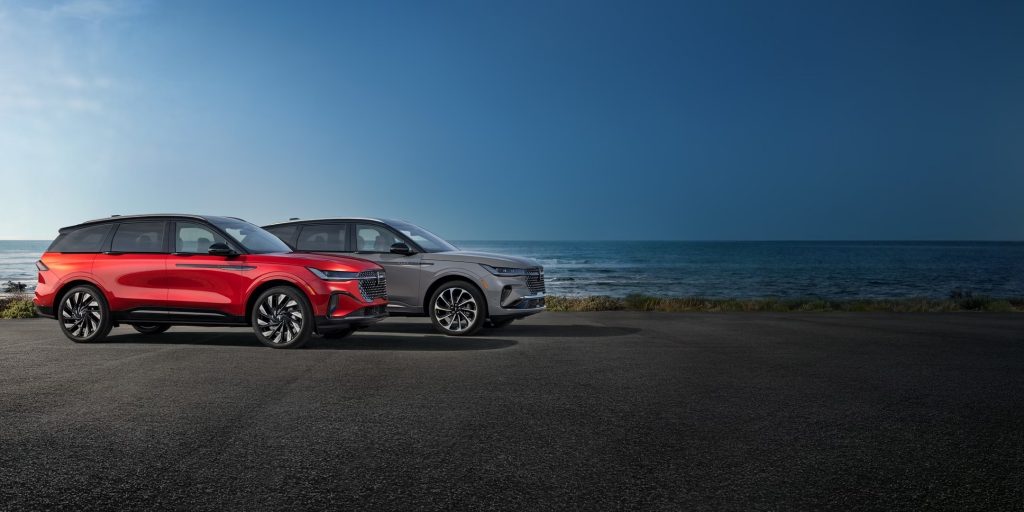 - Airport Lincoln Hamilton